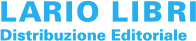 LARIO LIBRI DISTRIBUTION | CoLibrì System S.p.A.